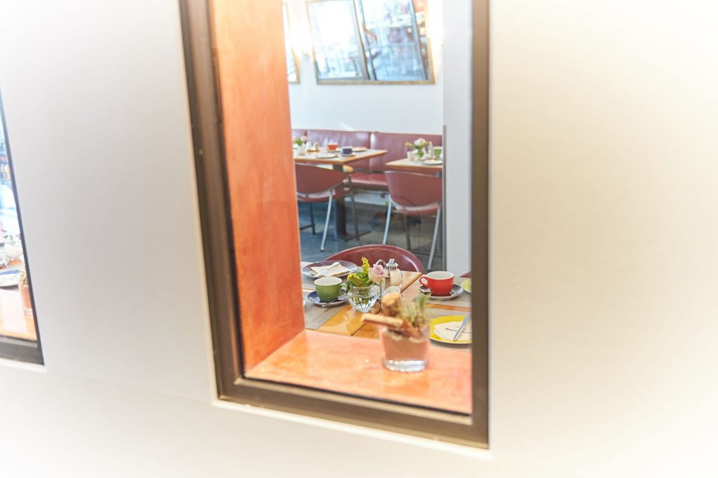 Insel Hotel Lindau